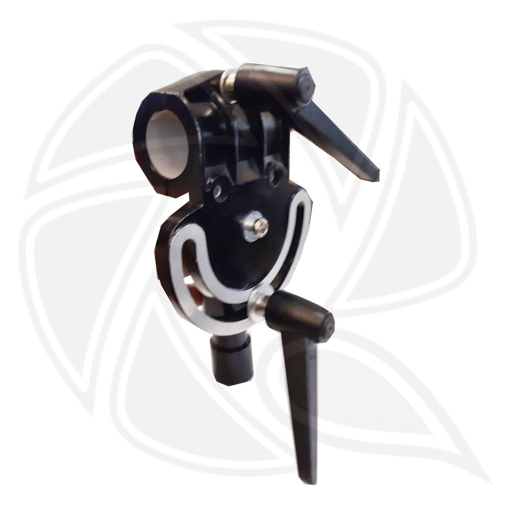 C STAND GRIP | Qartaj